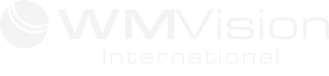 WMVision