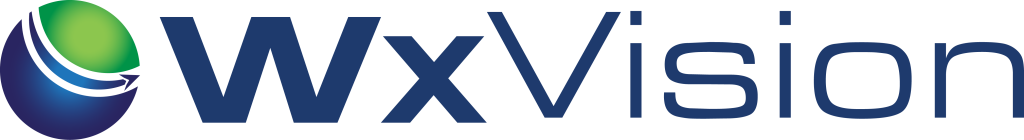 WMVision