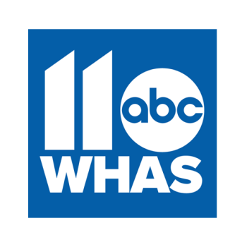 WMVision