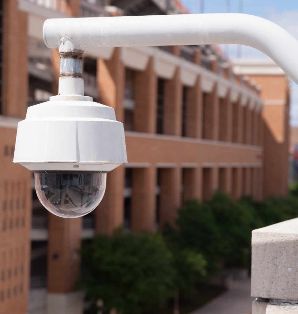 WxVision Cameras – WMVision